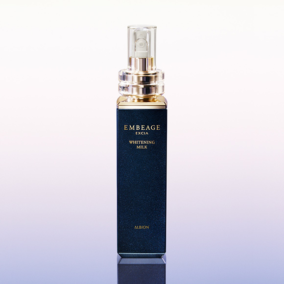 ALBION Official Global Website | ALBION