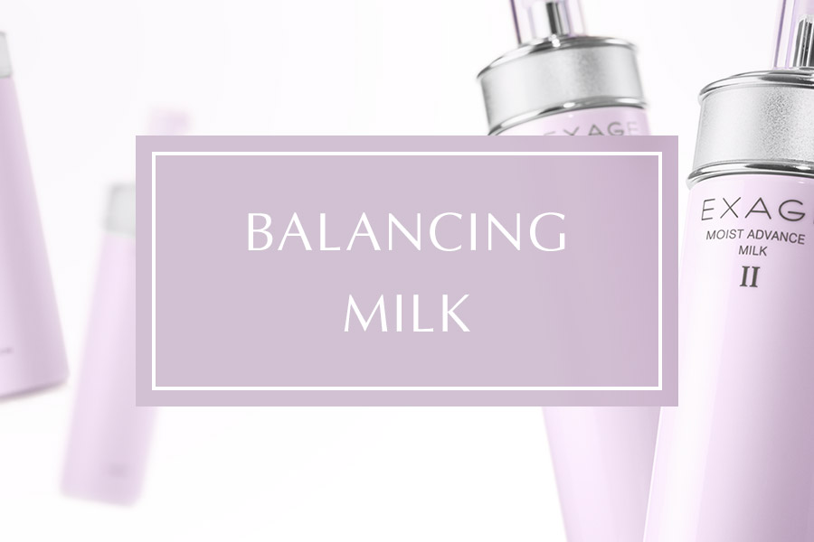 ALBION Official Global Website | ALBION