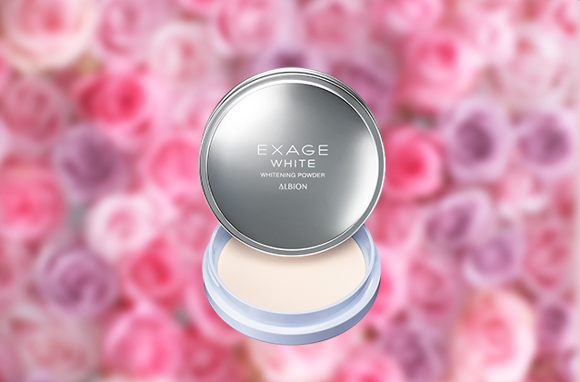 ALBION Malaysia Official Website | Japanese Skincare Brand