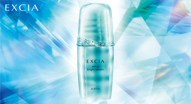 Albion Makeup Uk | Saubhaya Makeup