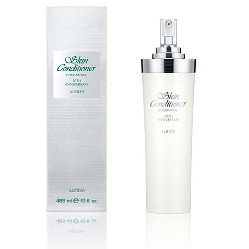 ALBION | ALBION Singapore